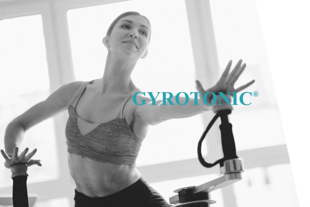 Home - The Movement Lab